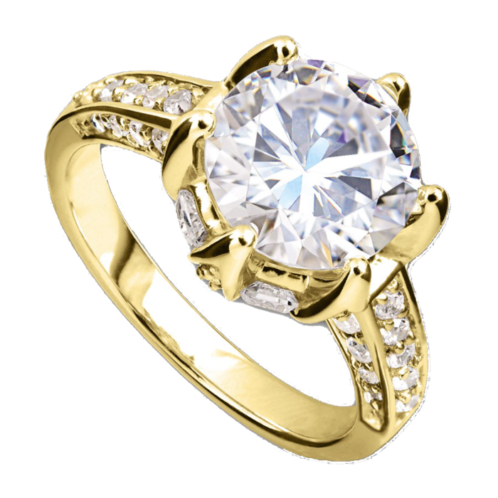 SORTIMENT :: KLENOTY SOLEY | HM Tesco Galanta